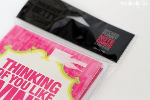 How to Remove Sticker Residue