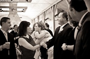 12 Things to Know Before Your Wedding Day