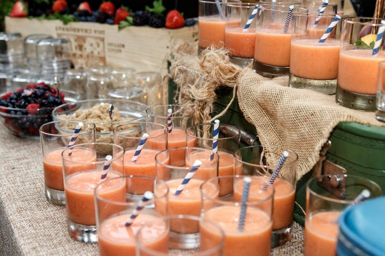 NYC & Better Homes and Gardens Stylemaker 2016