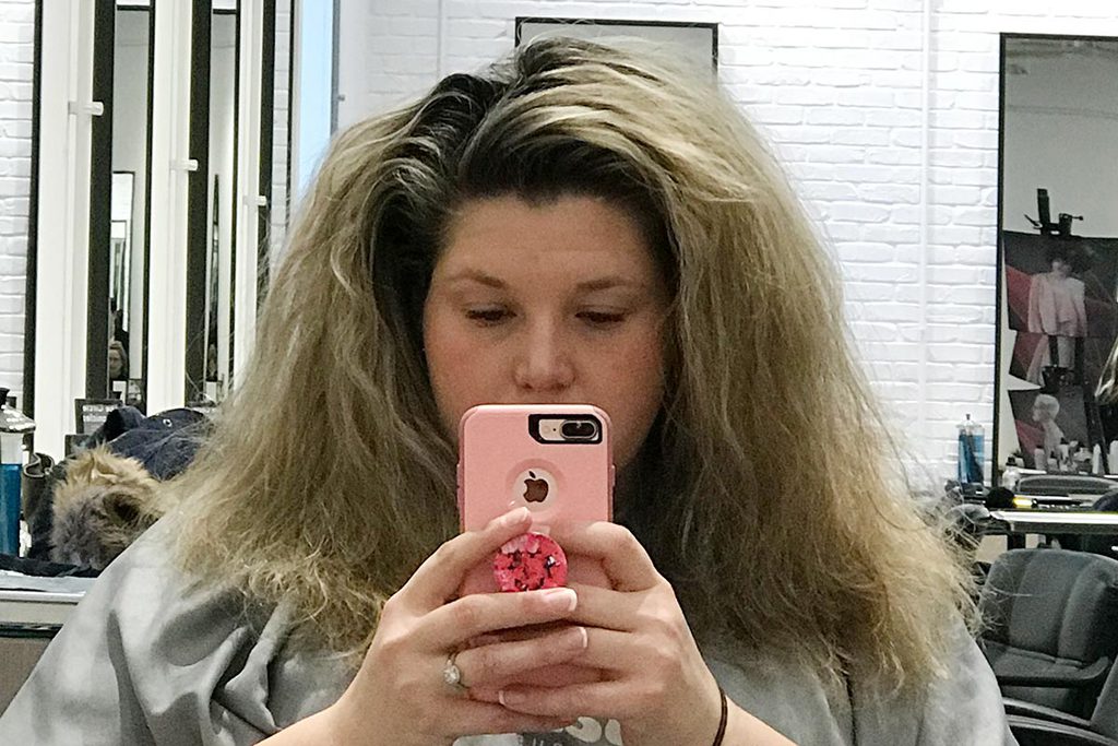 Curly Hair FAQs - Your Curly Hair Questions Answered Curly Hair FAQs - Your Curly Hair Questions Answered