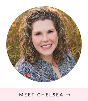 Peppermint Christmas Tree