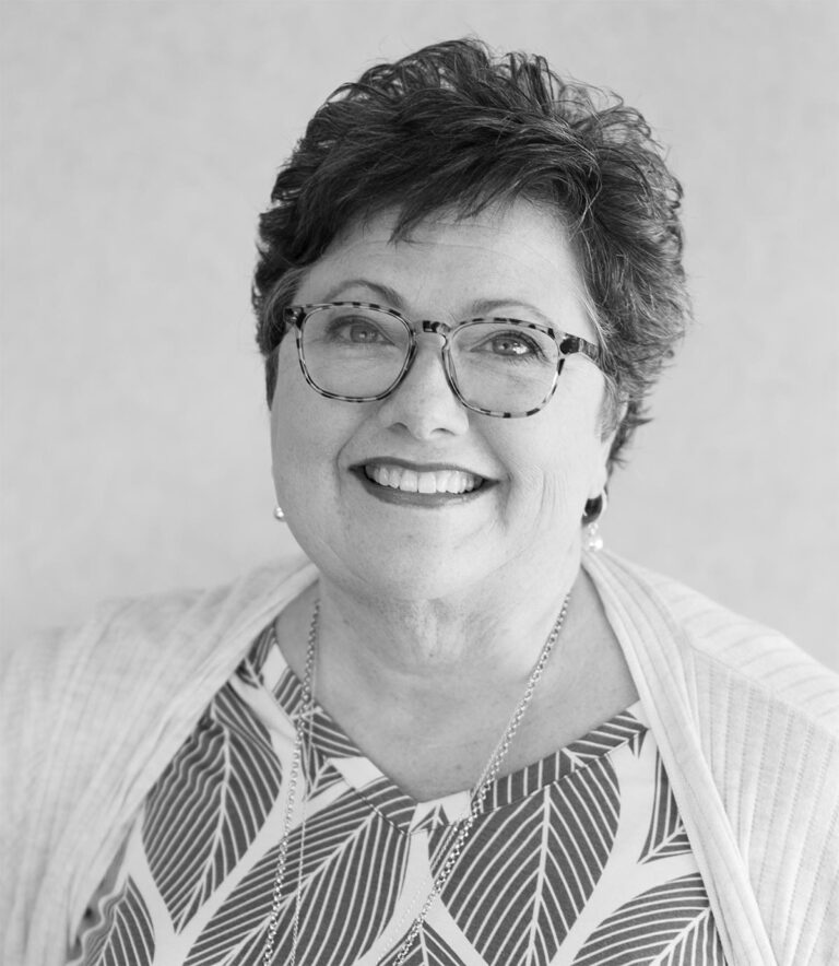 Chemo Buddies: Together is Better