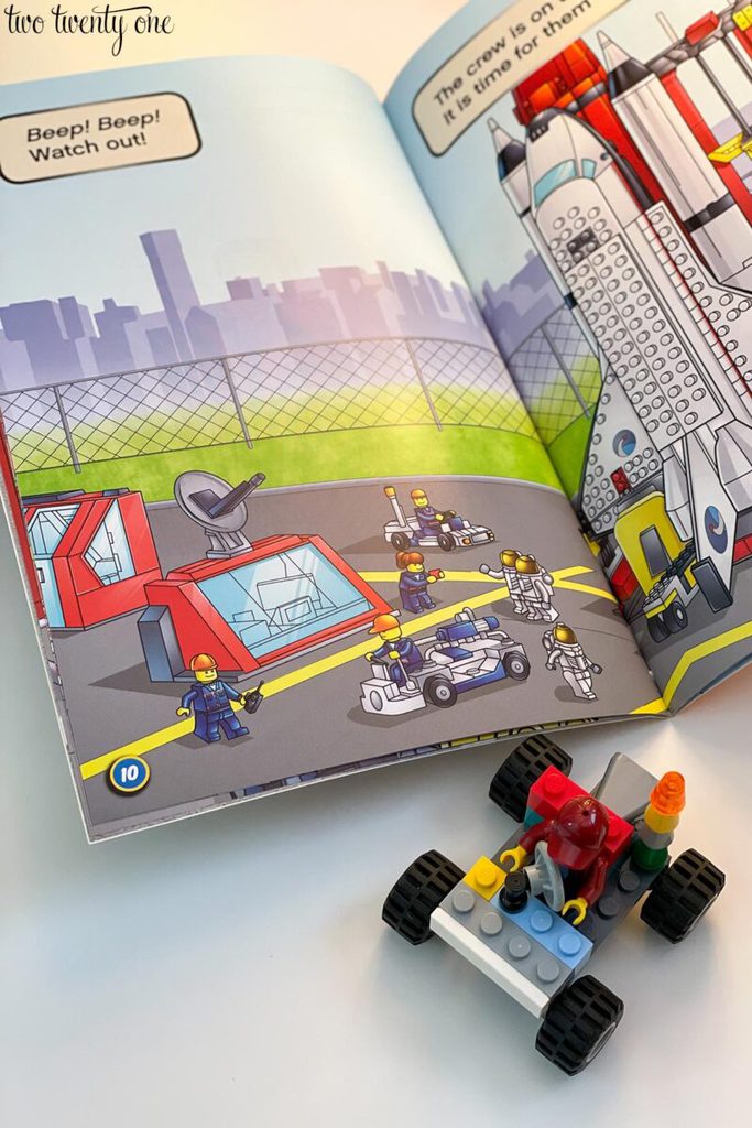4 Ways to Encourage Kids' Interest in Books