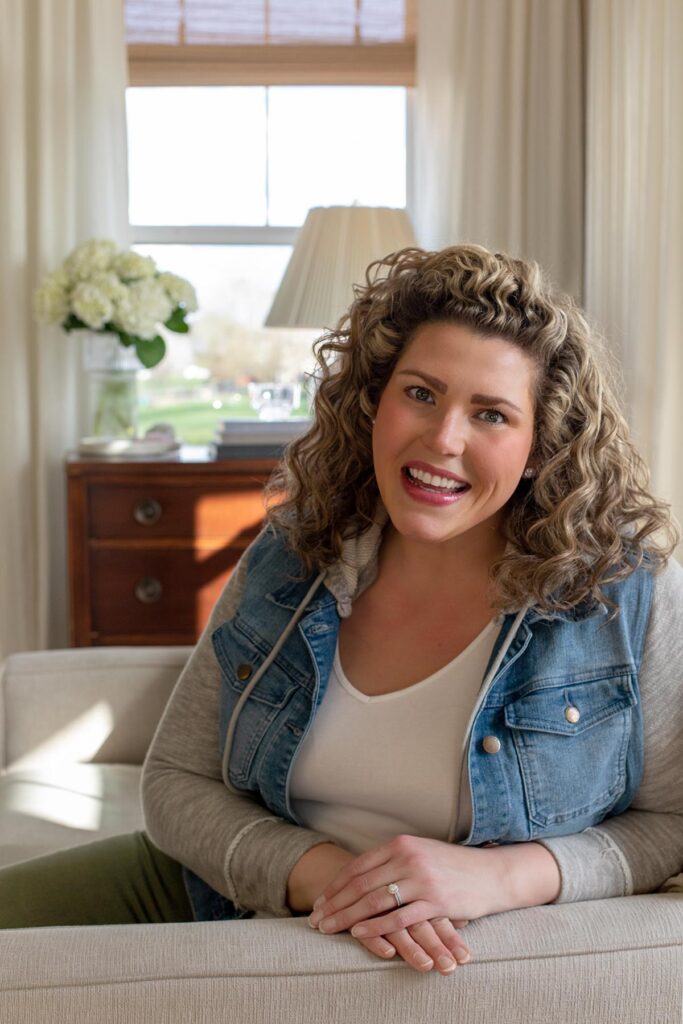 Building a House: Choosing the Right Lot