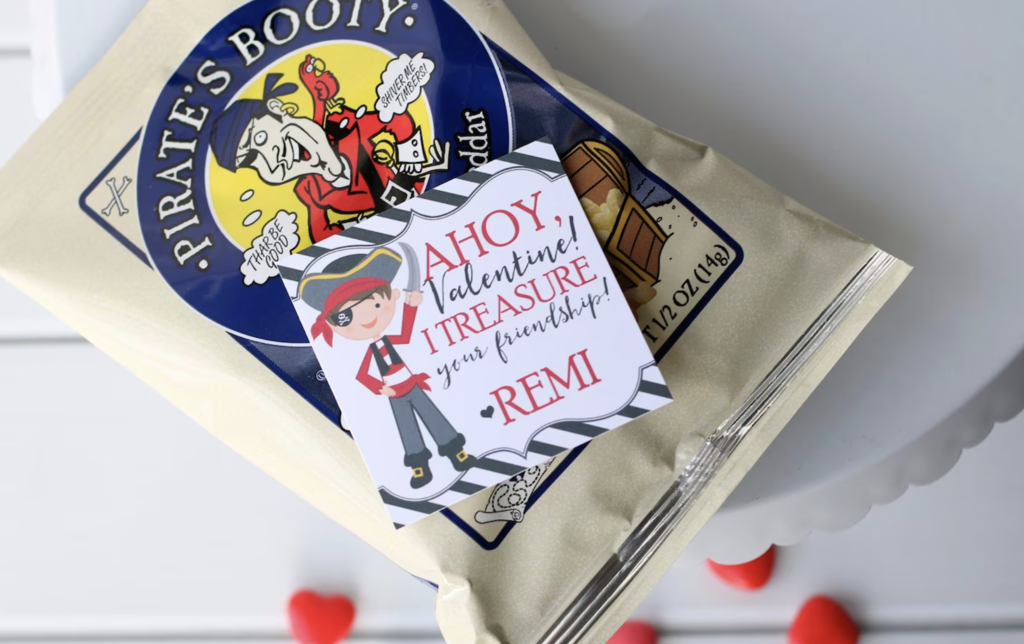 10 Fun and Creative Classroom Valentine's Ideas for Kids