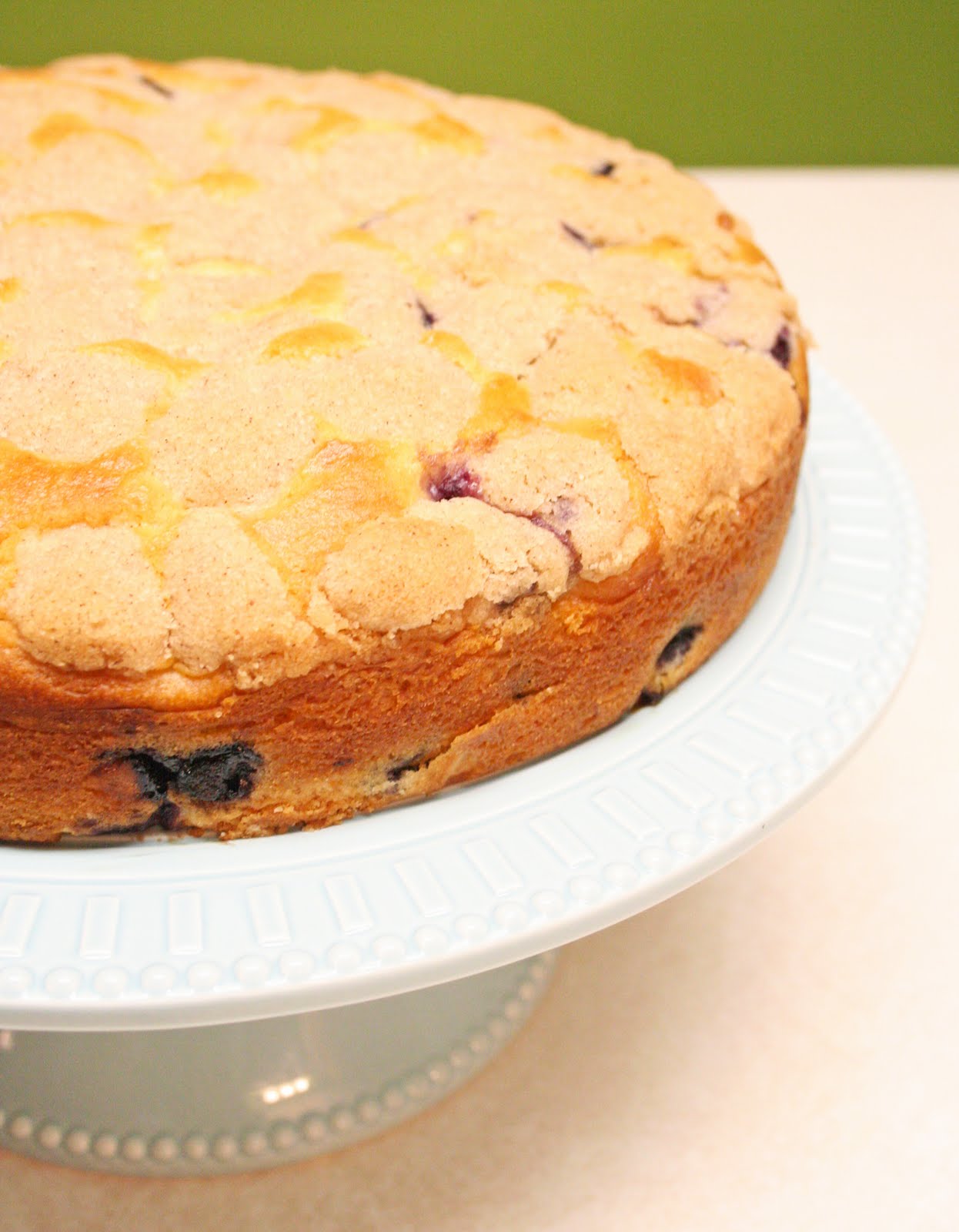 July 2011 - Two Twenty One